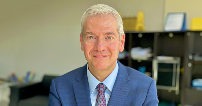 ‎AWPT backlog revenue likely to grow 25% in 2025: CEO - Saudiweek.