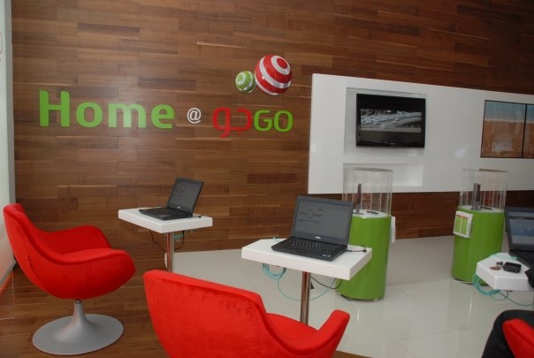 Atheeb Telecom submits capital cut request to CMA