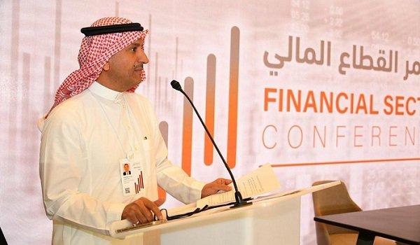 Saudi Financial Association regulations to be issued soon: Chairman