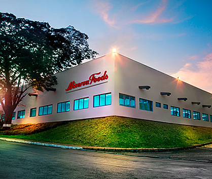 Salic acquires 20% of Brazil’s Minerva Foods for SAR 707 mln