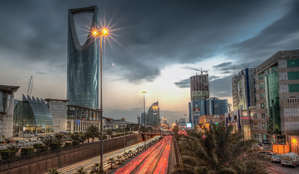 Saudi Arabia's real estate deals rise 68% to SAR 23.1 bln last month