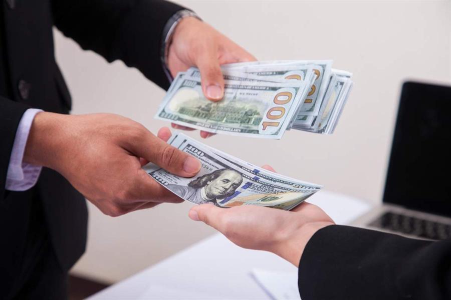 Saudi expat remittances drop 9% in April 2019