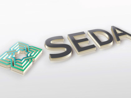 SEDA plans to boost Saudi SME exports