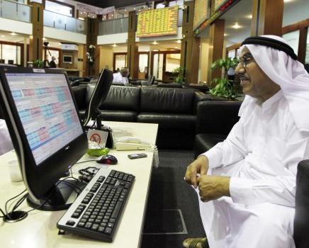 6 things to watch as UAE markets open