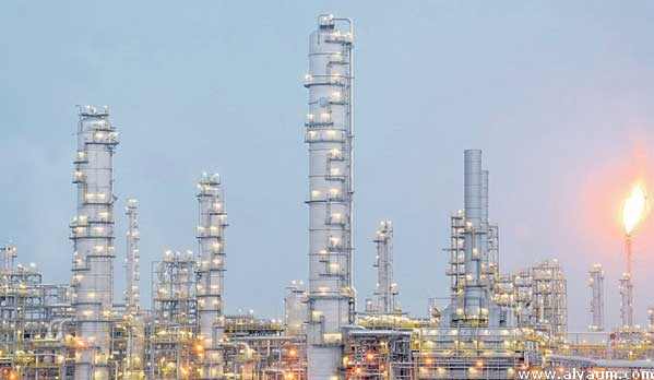 Advanced expects 1.5% rise in production costs after energy price hikes