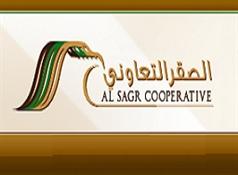 Al Sagr Insurance appoints Al Shaharani as GM