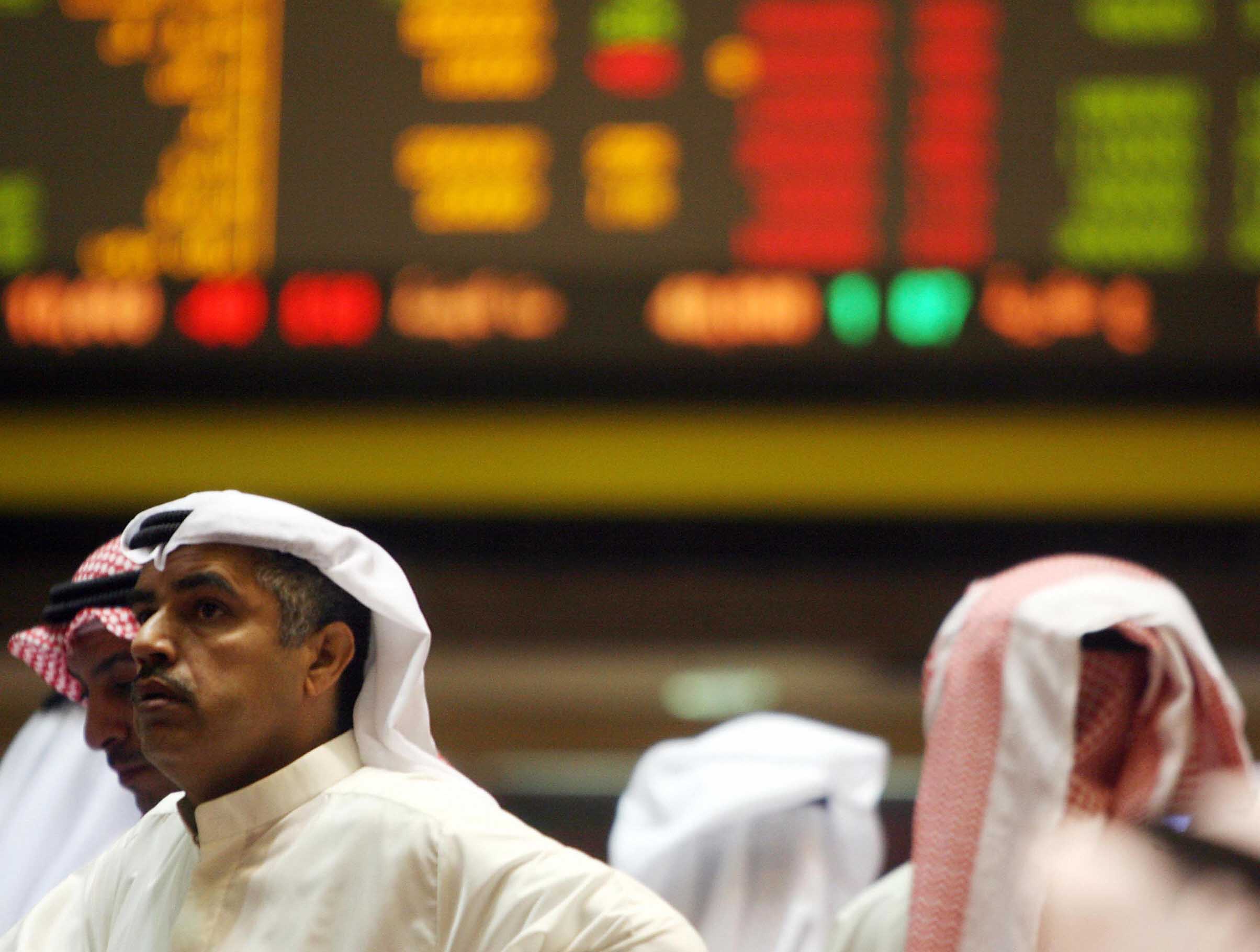 Market Movers: Key events to watch on the Saudi Stock Exchange