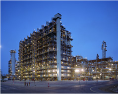 Petro Rabigh says extended maintenance to cost SAR 200 mln