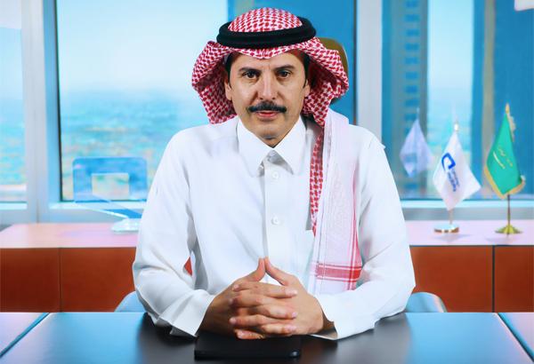 Mobily CEO says Q1 2020 profit lifted by operating efficiency, revenue ...