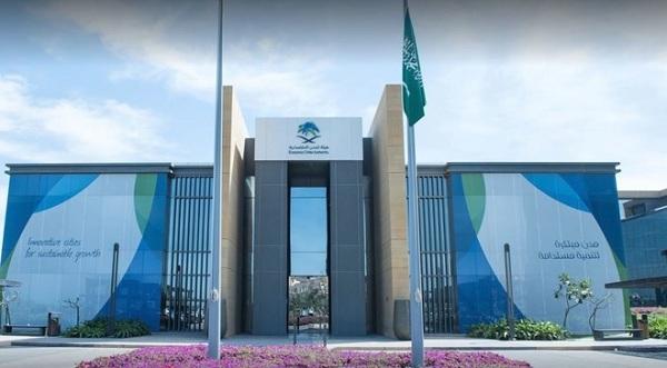 Saudi Arabia amends Economic Cities Authority's regulations