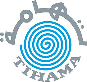 Tihama appoints Al Mayouf as new board chairman