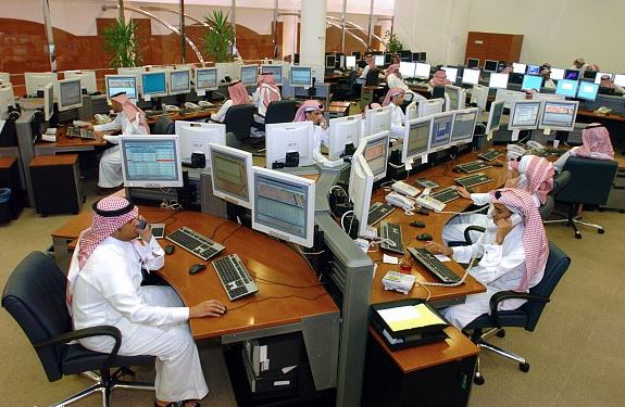 Saudi index closes 4% higher on market opening in mid-June