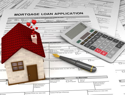 Saudi REDF said to launch accelerated loan program within days