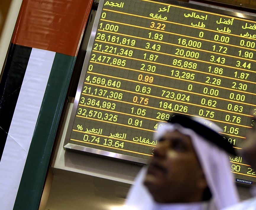 7 things to consider as UAE markets open