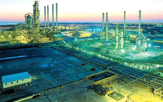 SARCO urges King Salman to force Saudi Aramco to respect court order