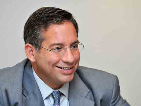 Al Rajhi Bank’s growth to 2020 could be driven by housing, SME lending: CEO