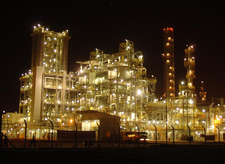 Higher sales helped boost Q1 profit, says Advanced chairman