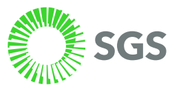 Argaam : Overview - SGS