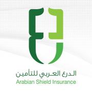 Arabian Shield appoints Bassem Ouda as new CEO