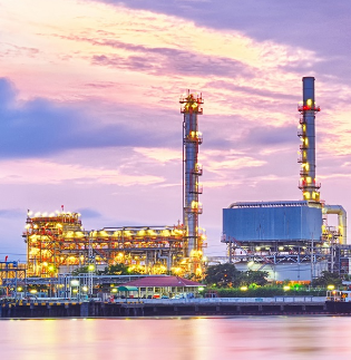 Kuwait NAPESCO bags $20 mln waste management deal