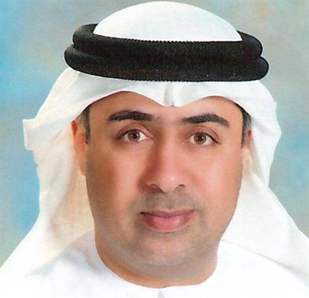 ICA Inaugural MENA Regulatory and Financial Crime Compliance Conference ...