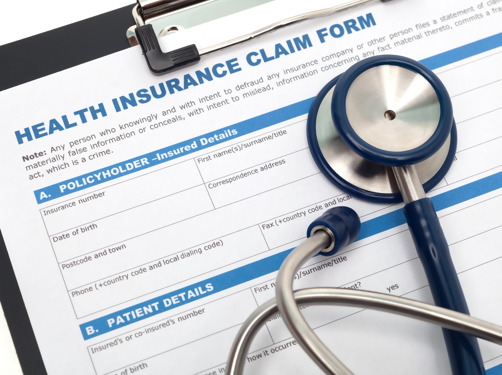 Saudi Arabia kicks off second phase of health insurance scheme