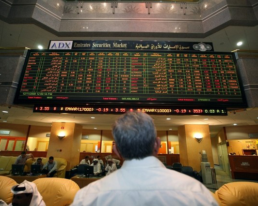 UAE Stocks: Key factors to watch