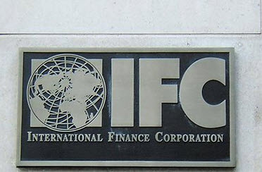 IFC invests $25 mln in Gulf Capital’s Private Debt Fund