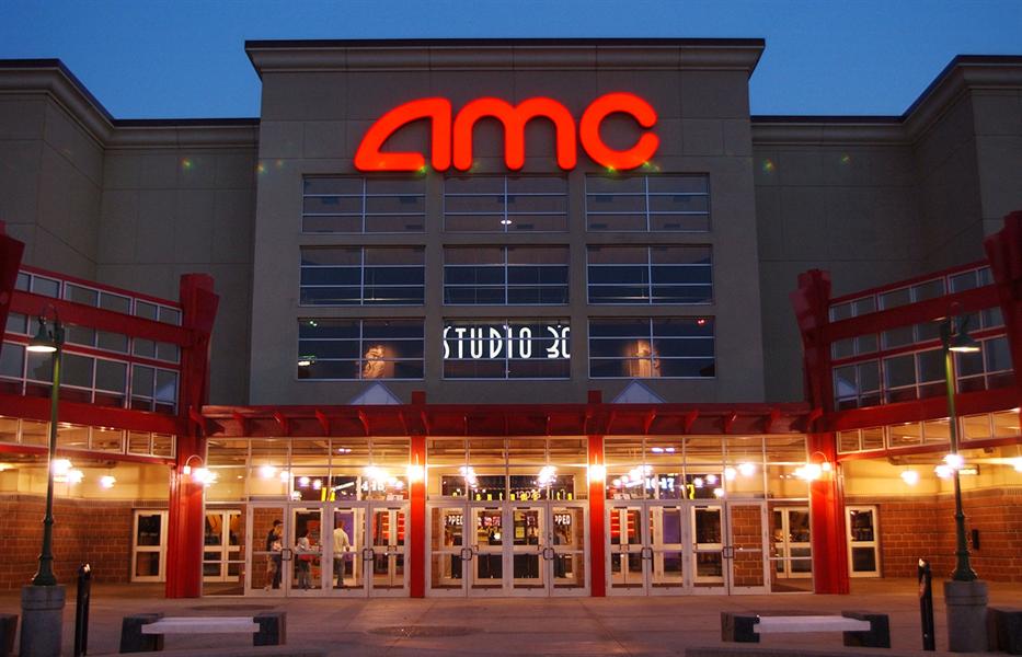 SEVEN inks deal to expand AMC cinemas across Saudi Arabia