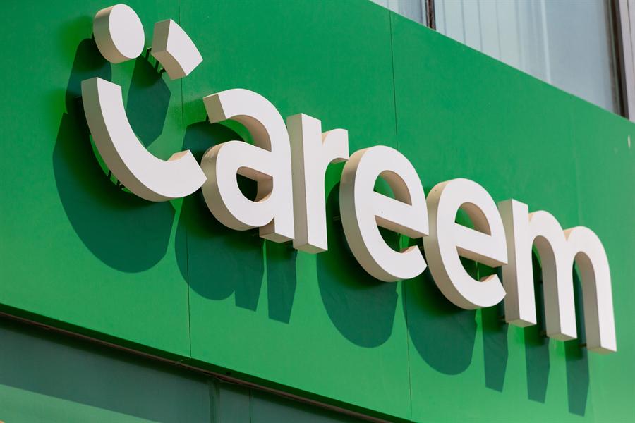Careem BUS launches services in Jeddah