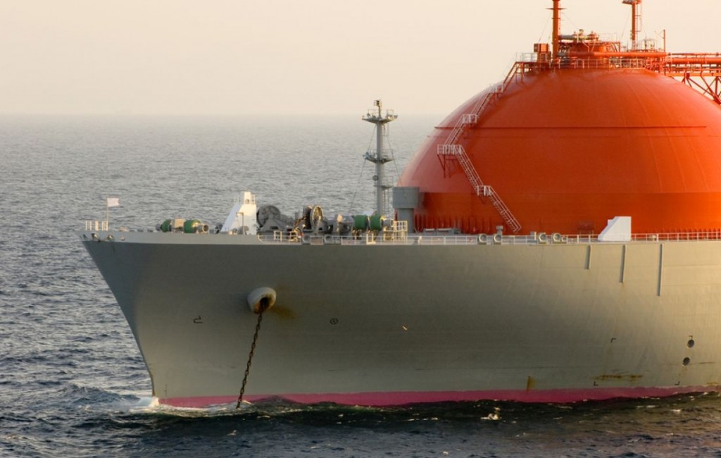 Qatargas 2, Kuwait Petroleum ink four-year LNG deal