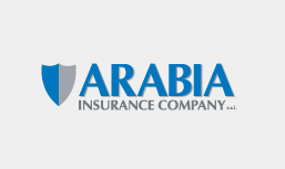 Arabia Insurance names Halawani acting general manager