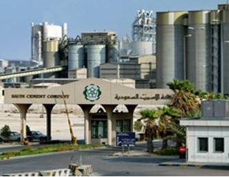 Saudi Cement's Q2 profit fell in line with estimates: Al Rajhi Cap