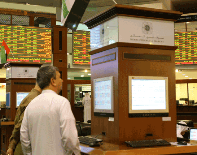 UAE Stocks: Key factors to watch