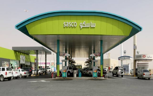 SASCO studies bids as it considers selling, leasing stations