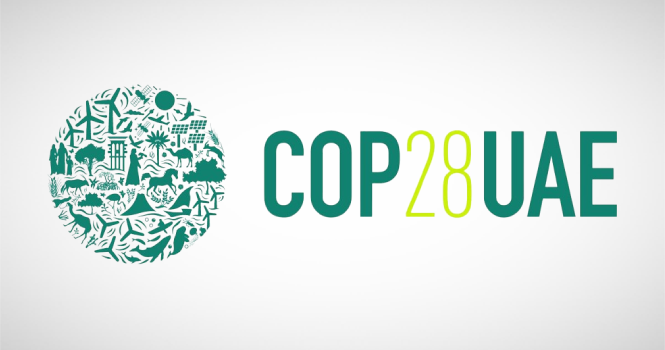 رئاسة COP28 تنشر نص الاتفاقية النهائية