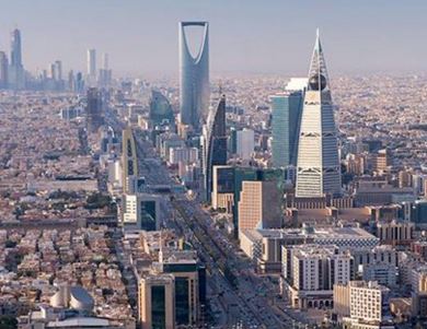 Saudi REDF disbursed SAR 9.8 bln in housing loans this year