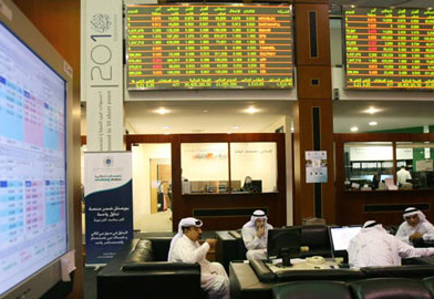 UAE Stocks: Key factors to watch