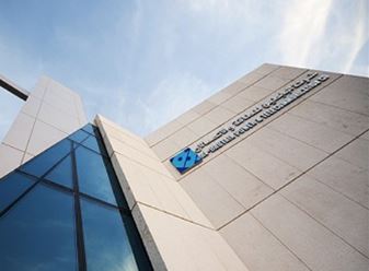 Al-Babtain inks SAR 40 mln supply contract with Spanish firm