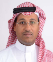 YANSAB organizational-structure | TADAWUL | TASI | Argaam