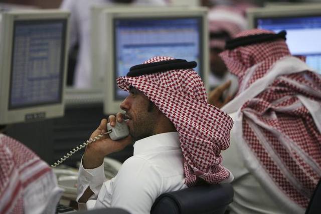 Al Rajhi Capital ranks as Saudi Arabia’s leading brokerage firm