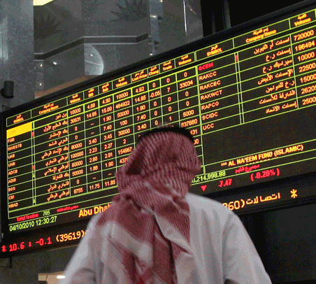 7 things to watch as UAE markets open