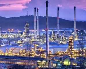 Shuaa Cap starts Yansab coverage with ‘buy’; Petrochem at ‘hold’