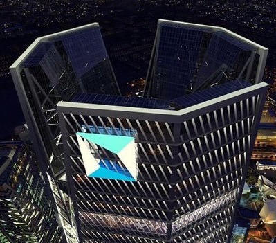 Saudi CMA to apply new governance rules from April