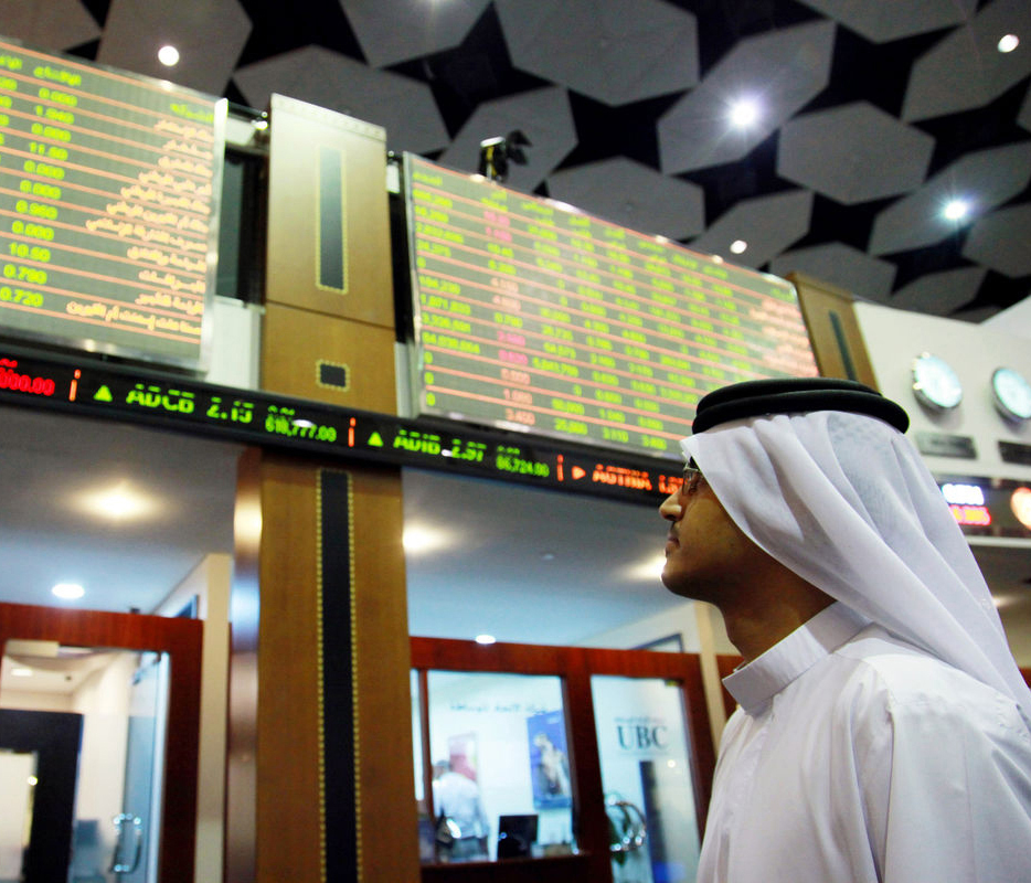 5 key factors to watch as UAE markets open