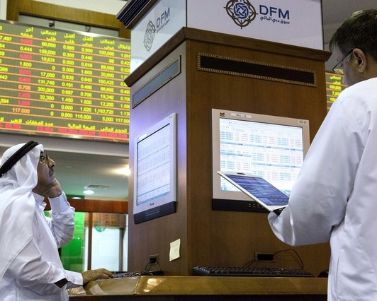 8 things to watch as UAE markets open