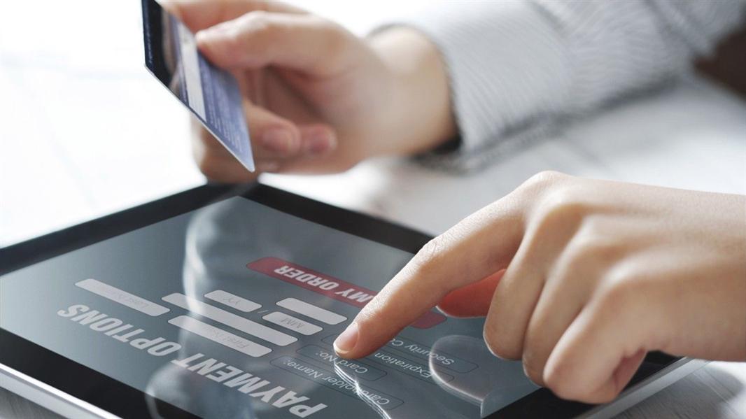 Saudi cbank promotes e-payment services through Mada