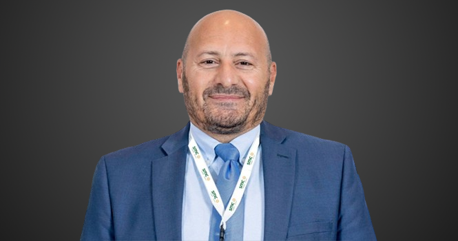 ‎SMC Healthcare executes largest hospital expansion in Northern Riyadh ...