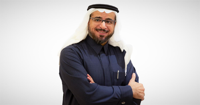 Saudi official says Iraqi market size at over $60 bln, Saudi direct ...