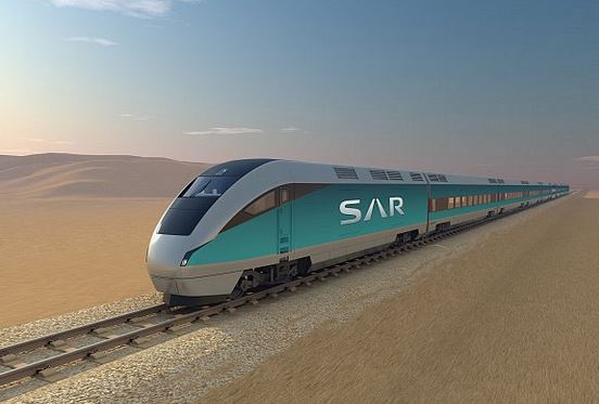Saudi Railways may file legal complaints against Spanish train maker ...